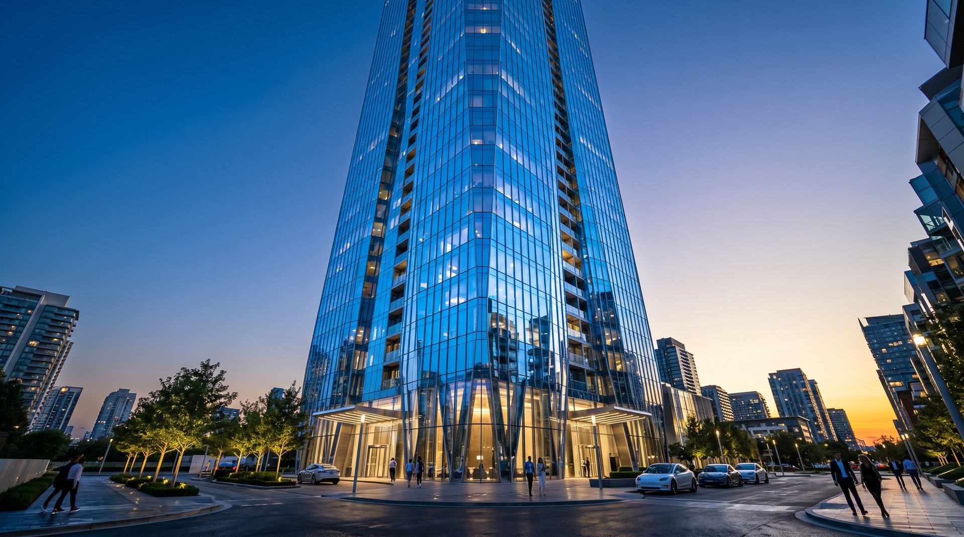 Akij Builders | Quality First - Premium Construction & Real Estate in Dhaka